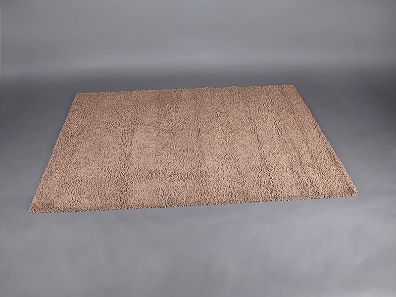 Accessories - Furniture On The Move