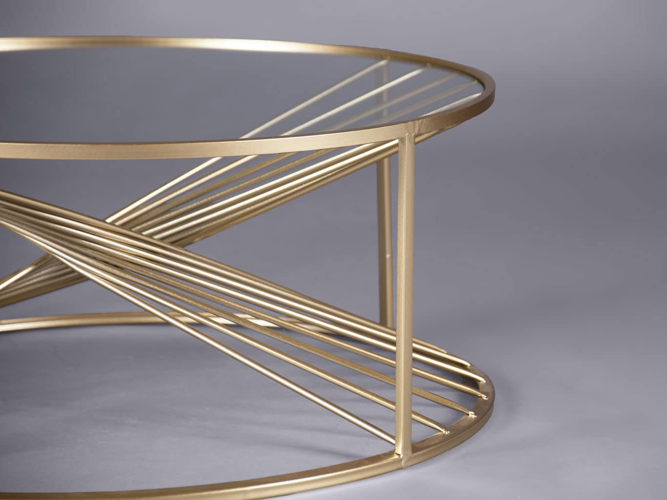 Singapore coffee table - Furniture On The Move