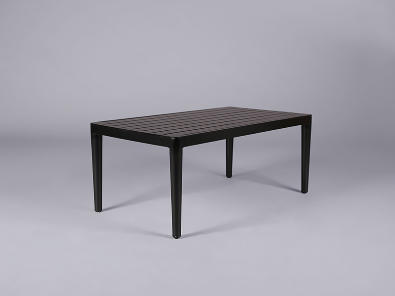 Delphi table - Furniture On The Move