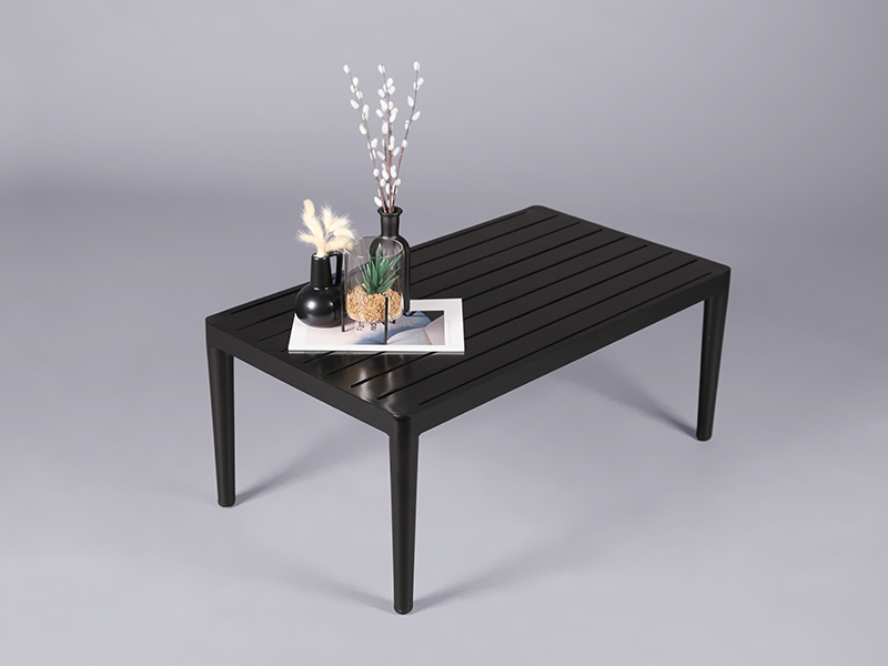 Delphi table - Furniture On The Move